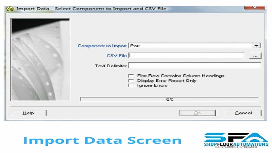 Predator Tracker Reviews & Pricing 2025 | GoodFirms