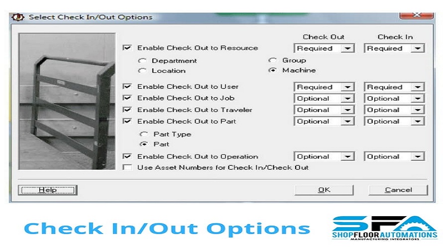 Predator Tracker Reviews & Pricing 2025 | GoodFirms