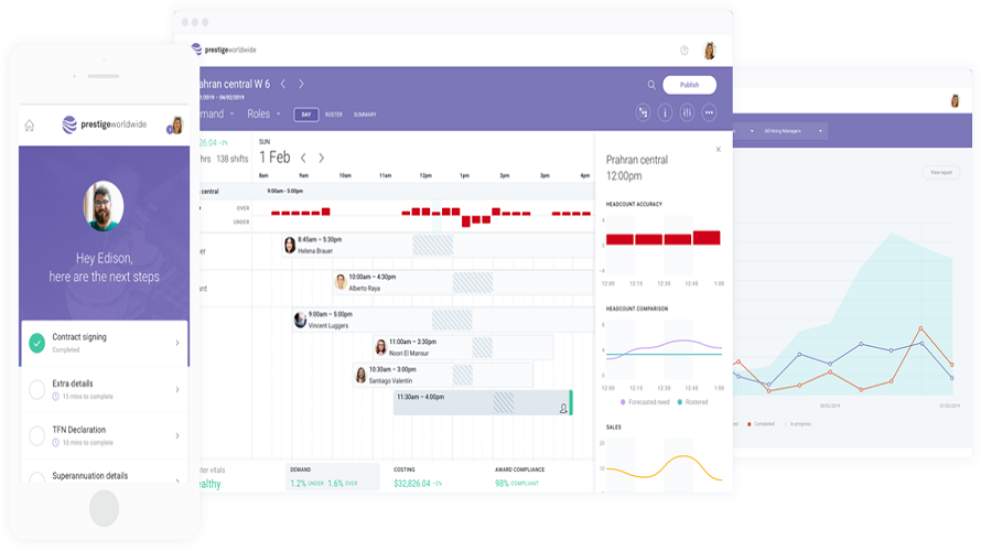 Ento Reviews & Pricing 2024
