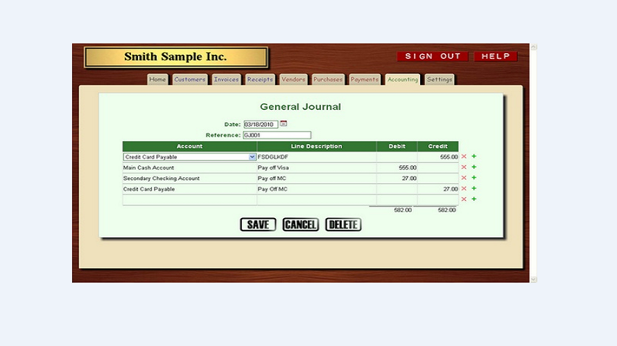 Accounting ASAP Reviews & Pricing 2025