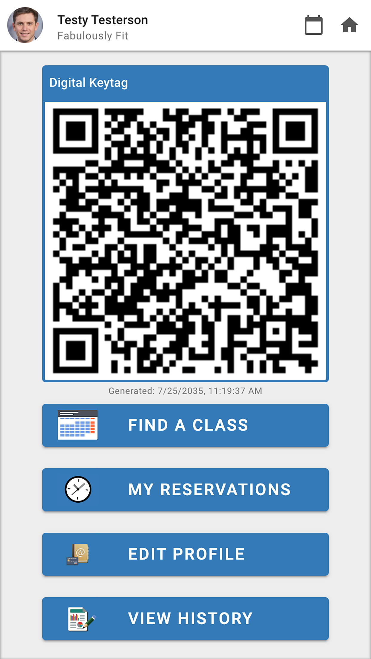 Gym Insight Reviews & Pricing 2025