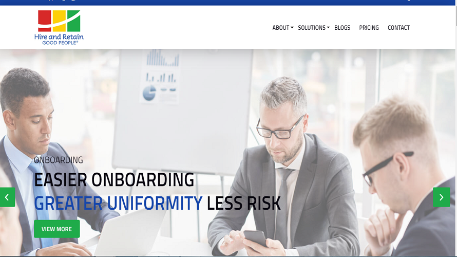 HRGP Reviews & Pricing 2025