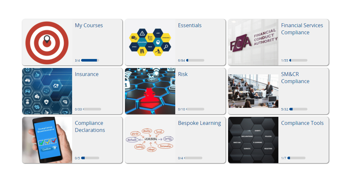 Skillcast Reviews & Pricing 2025 | Goodfirms