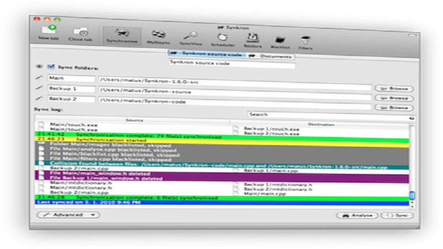 Synkron Reviews & Pricing 2025