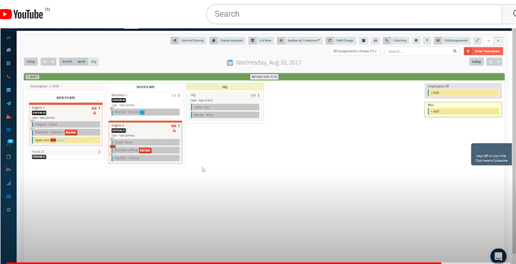 Vector LMS Reviews & Pricing 2025 | GoodFirms