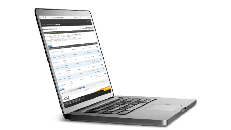 Aspira Reviews & Pricing 2025