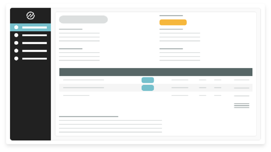 Tradogram Reviews & Pricing 2025 | GoodFirms