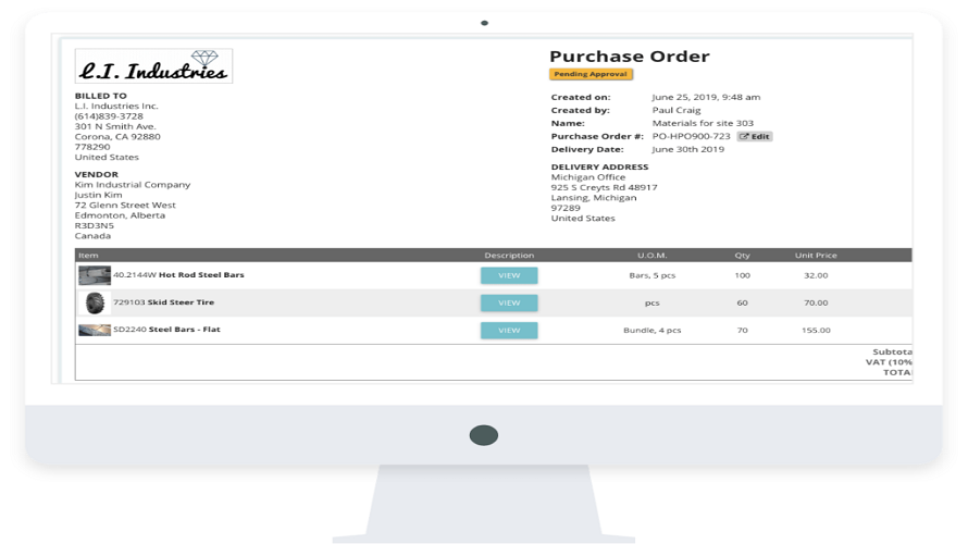 Tradogram Reviews & Pricing 2025 | GoodFirms