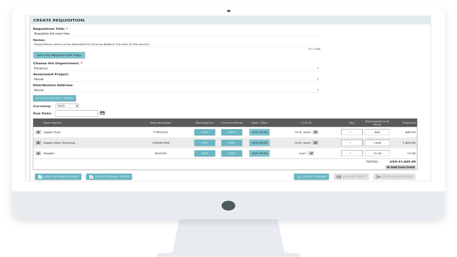 Tradogram Reviews & Pricing 2025 | GoodFirms