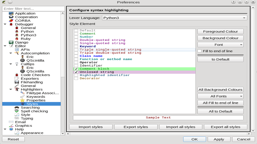 Eric Reviews & Pricing 2024