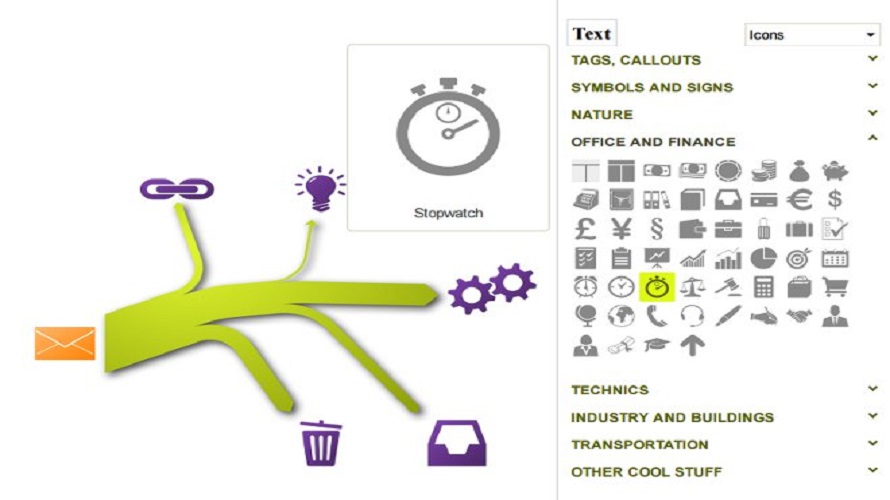 Sankey Flow Show Reviews & Pricing 2025 | GoodFirms