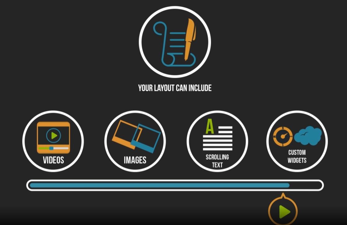 QuickESign Reviews & Pricing 2025 | Goodfirms