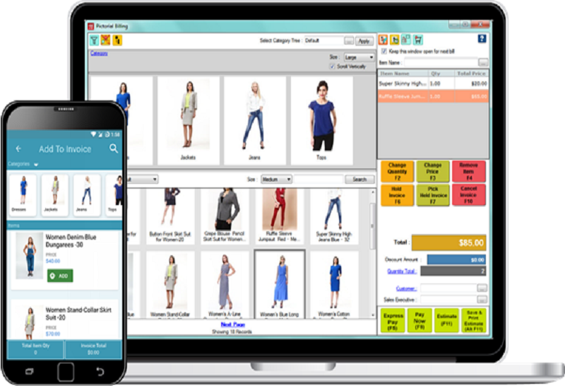HDPOS Smart Reviews & Pricing 2025