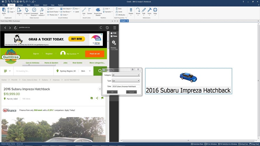 SPIDA Reviews & Pricing 2025