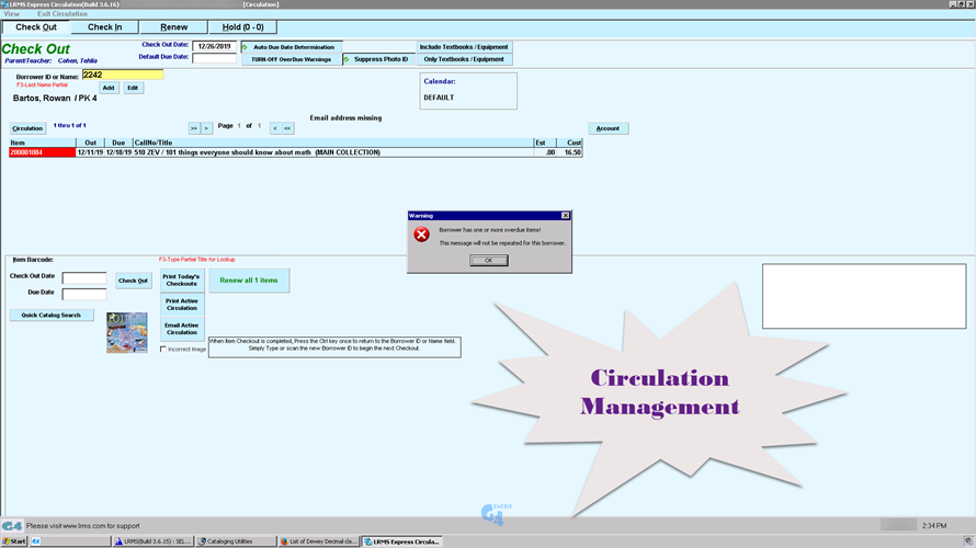 Genesis G4 Reviews & Pricing 2025