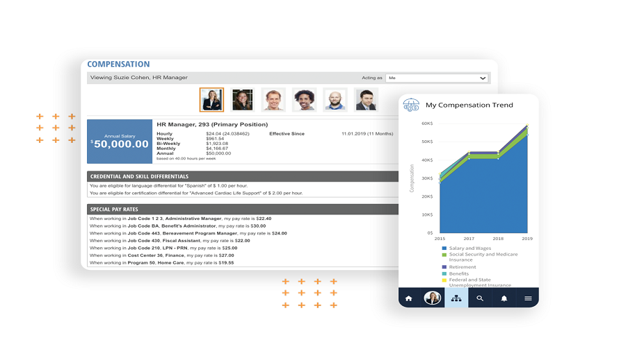 DATIS Reviews & Pricing 2025