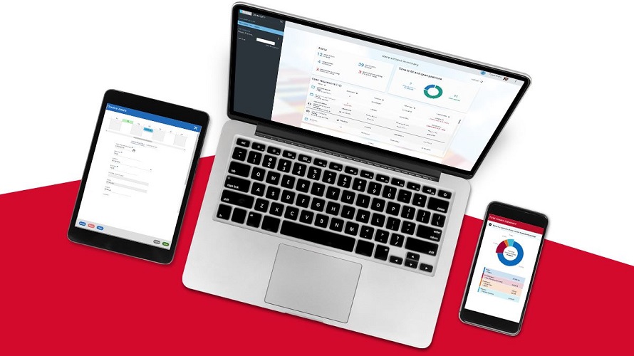 iTrent Reviews & Pricing 2025