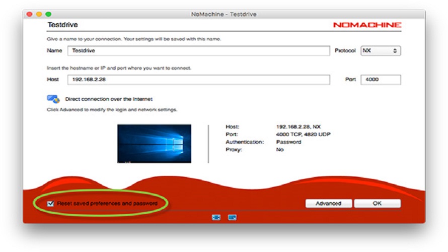 Nomachine Reviews & Pricing 2025 | GoodFirms