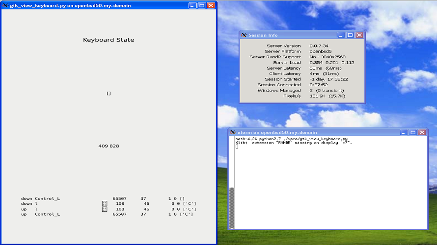 Xpra Reviews & Pricing 2025