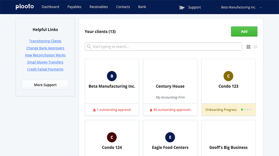 Plooto Reviews & Pricing 2024