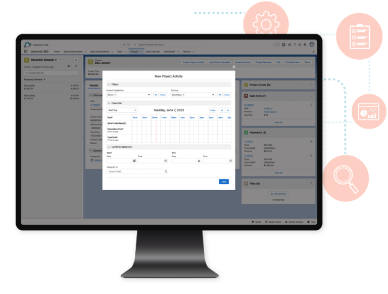 improveit 360 Reviews & Pricing 2024