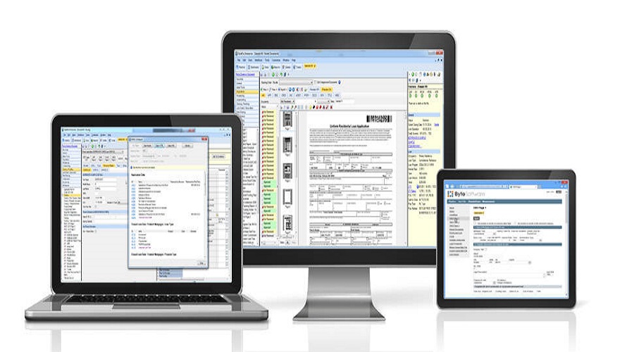 BytePro Reviews & Pricing 2025