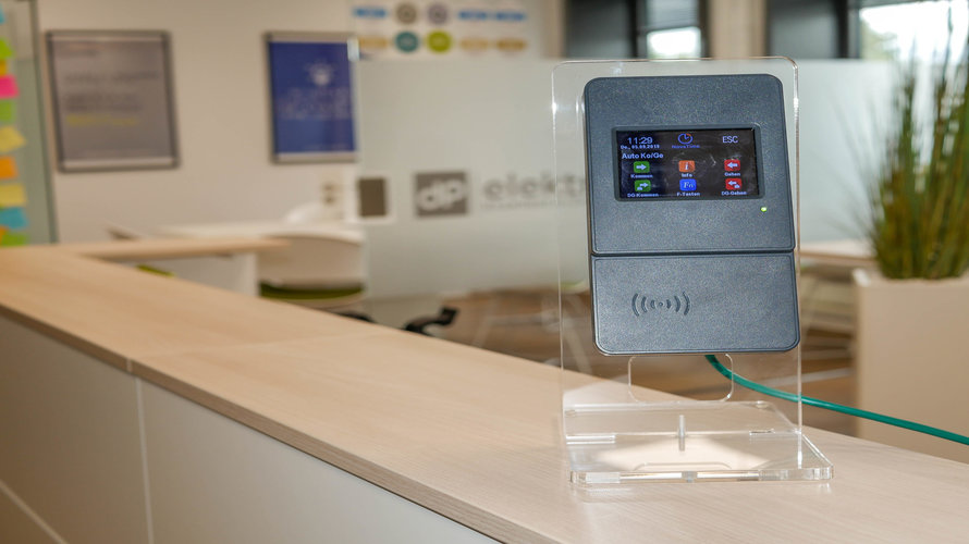 NovaTime Reviews & Pricing 2025 | Goodfirms