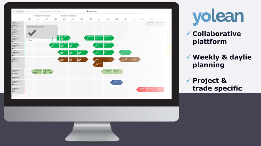 Yolean Reviews & Pricing 2023