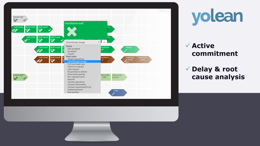 Yolean Reviews & Pricing 2025