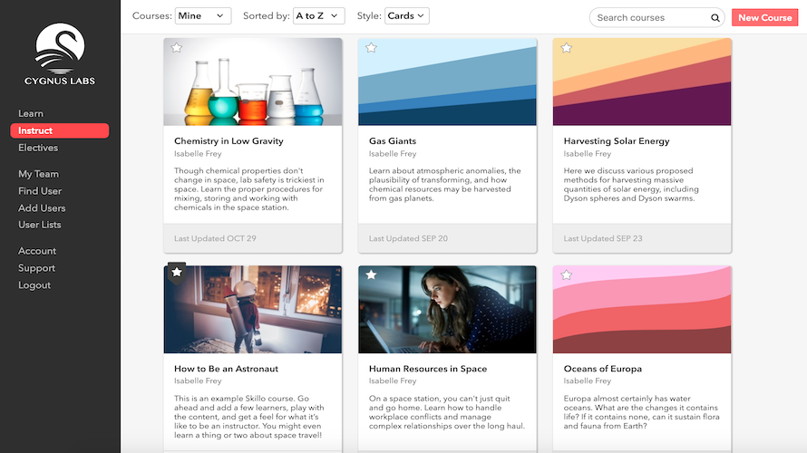 Skillo Reviews & Pricing 2025