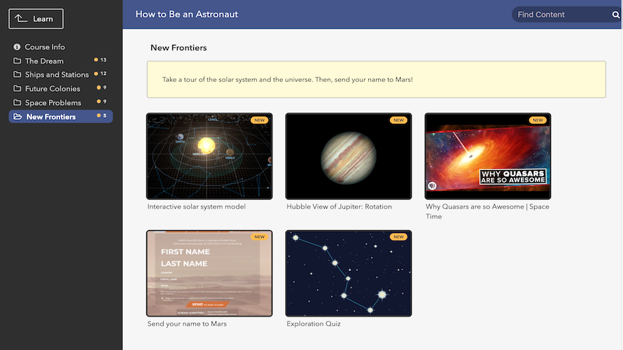 Skillo Reviews & Pricing 2025
