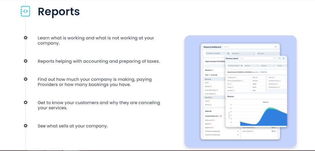 BookingKoala Reviews & Pricing 2025