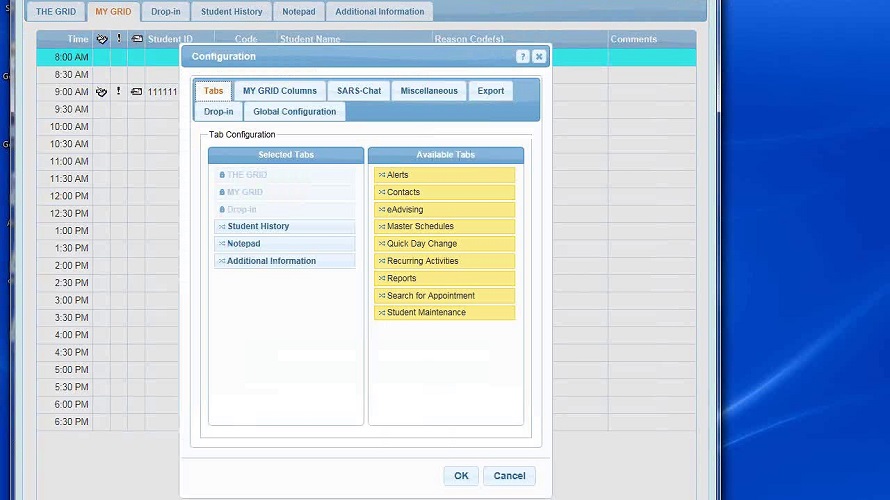 SARS Anywhere Reviews & Pricing 2025