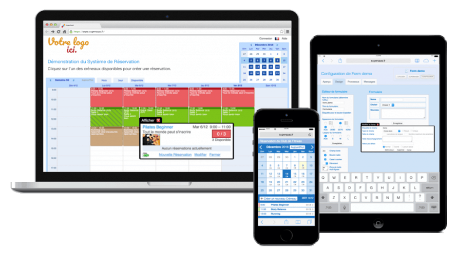 Voxiplan Reviews & Pricing 2025
