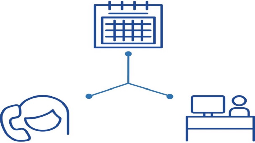 Voxiplan Reviews & Pricing 2025