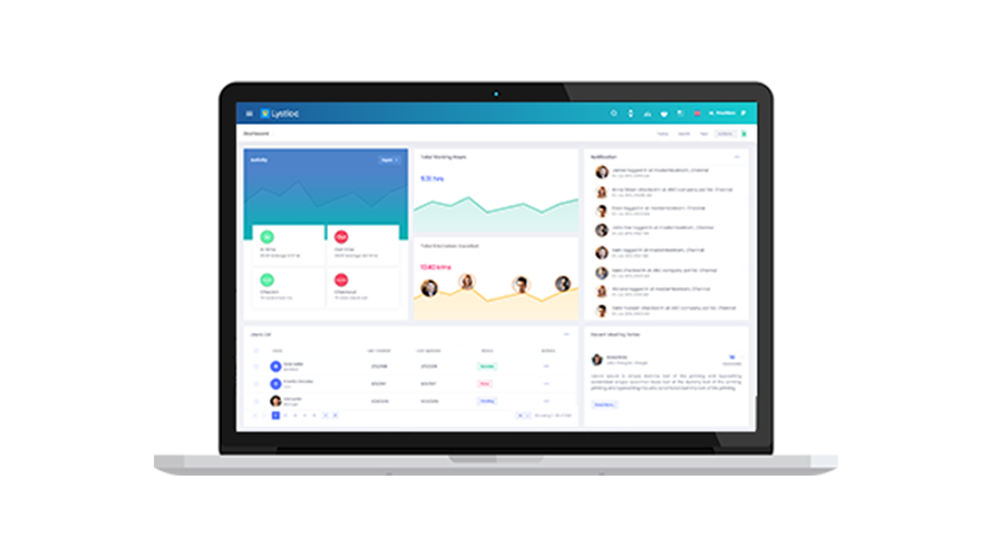 Lystloc Reviews & Pricing 2025