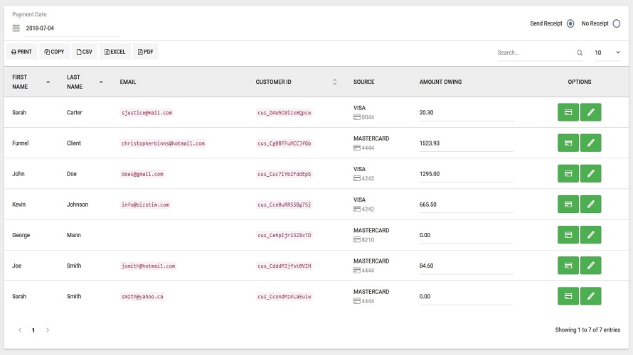 Bizstim Reviews & Pricing 2024