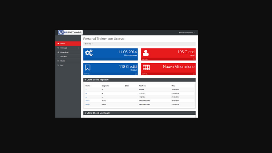 PT Software Reviews & Pricing 2025