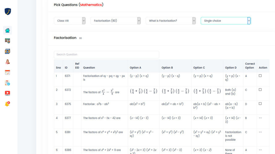 eTutor Reviews & Pricing 2025