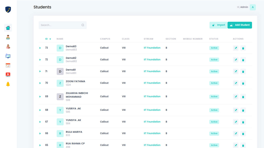 eTutor Reviews & Pricing 2025