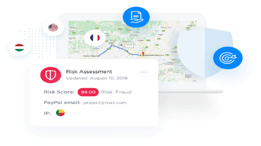 Scalefast Reviews & Pricing 2025