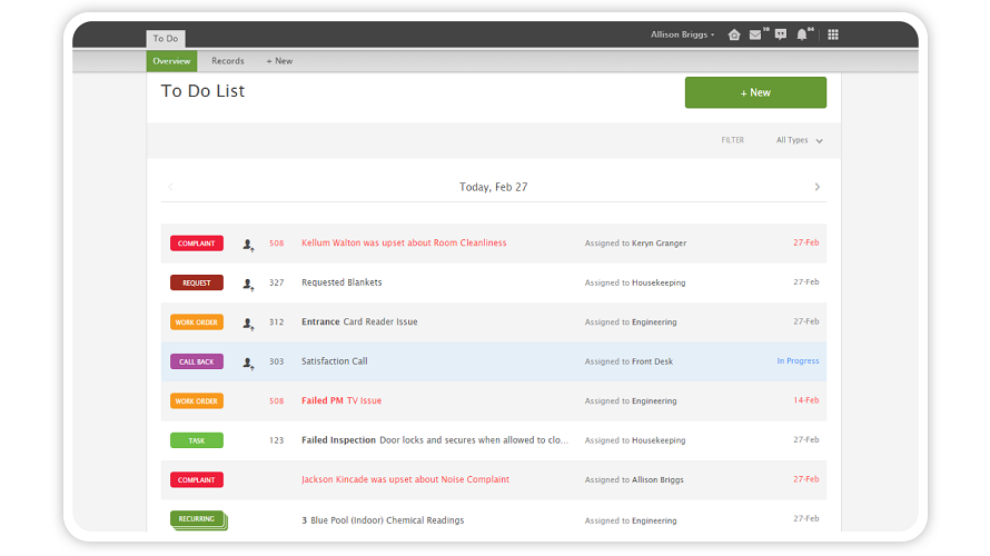 Quore Reviews & Pricing 2025
