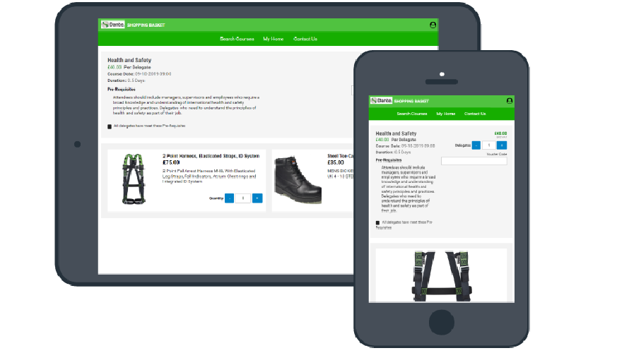 Delegate Planner Reviews & Pricing 2025 | GoodFirms