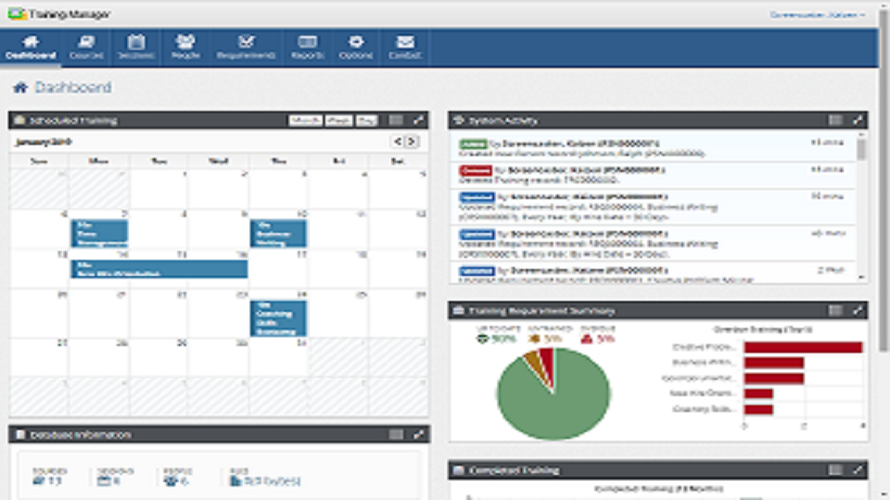 Asset Manager Reviews & Pricing 2024