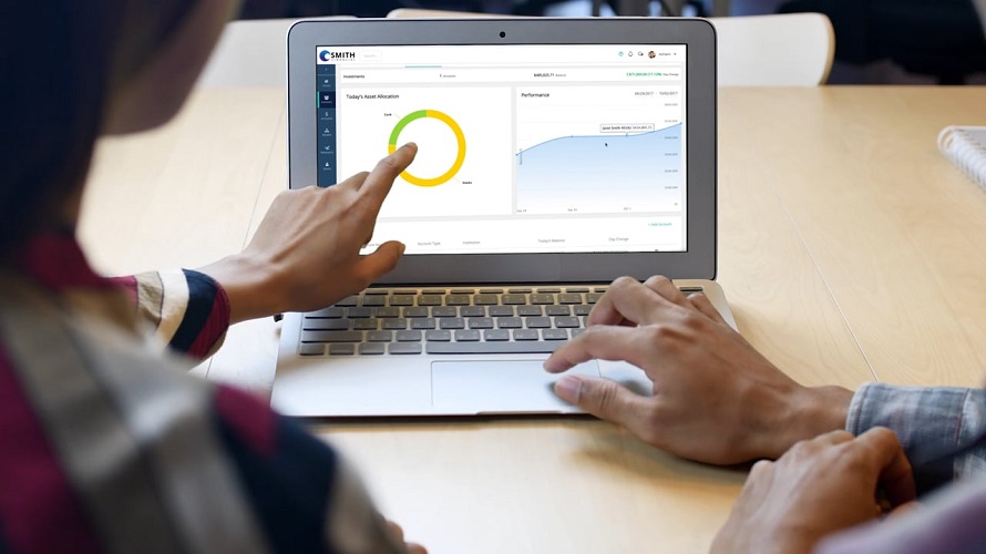 Oranj Reviews & Pricing 2025 | Goodfirms