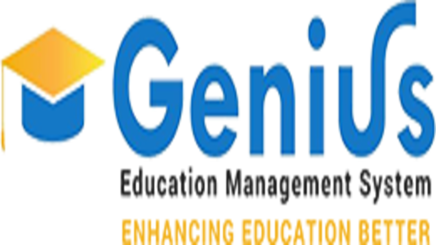Genius EduSoft Reviews & Pricing 2025 | Goodfirms