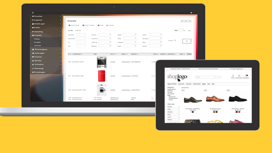 shopcloud Reviews & Pricing 2025