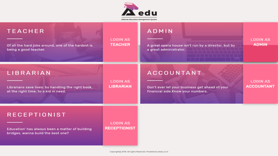 AEDU Reviews & Pricing 2025