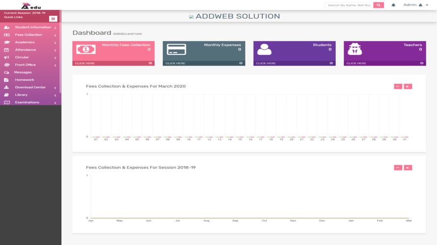 AEDU Reviews & Pricing 2025