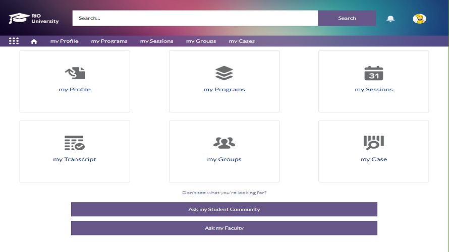 RIO Education Reviews & Pricing 2025